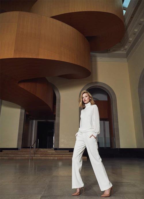 How your inner self can INSPIRE your outer style – Picadilly Canada