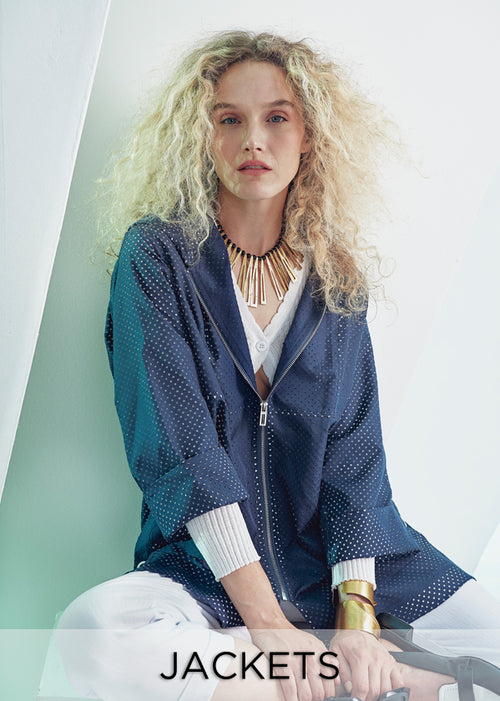Picadilly Canada | Women's Fashion - Made In Canada