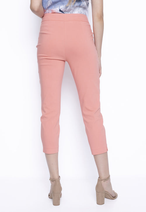 Women's Fashion | Shop online | Picadilly.ca – Picadilly Canada