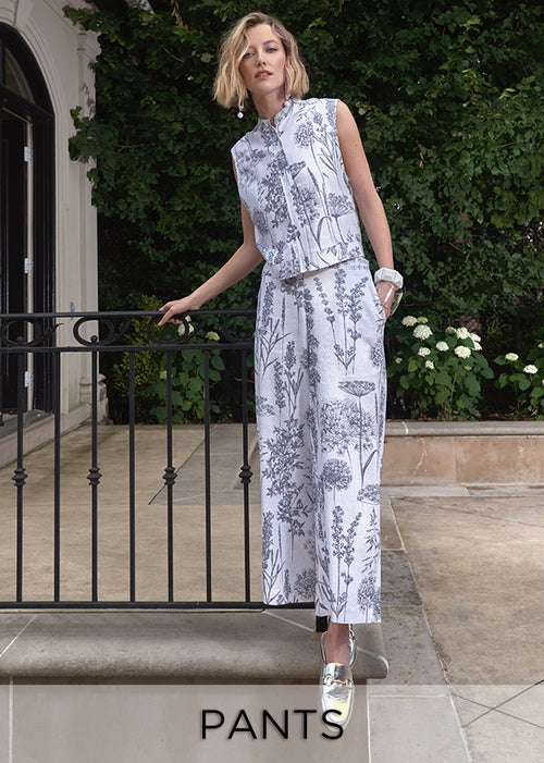 Picadilly Canada | Women's Fashion - Made In Canada