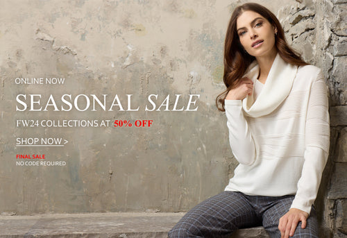 Picadilly Canada | Women's Fashion - Made In Canada