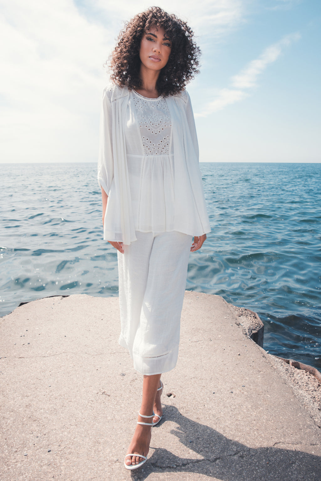 Picadilly Canada | Women's Fashion - Made In Canada